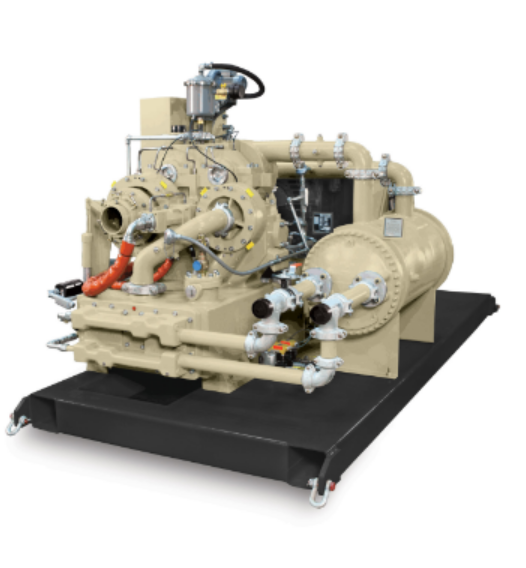 msgturboair2040centrifugal-air-compressor-7290.png