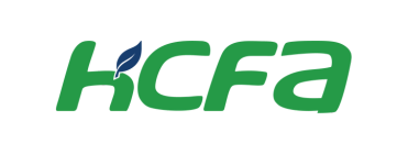 HCFA